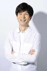 Yuichiro Ito | Video Game Audio Wiki | Fandom