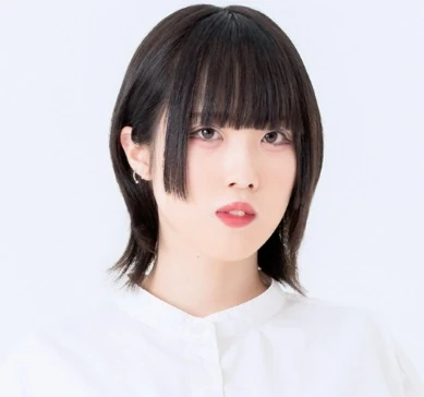 Akari Tadano | Video Game Audio Wiki | Fandom