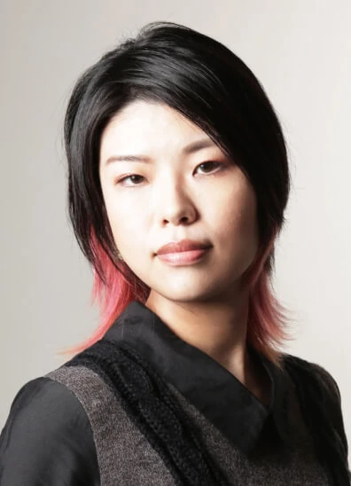 Akira Miki | Video Game Audio Wiki | Fandom