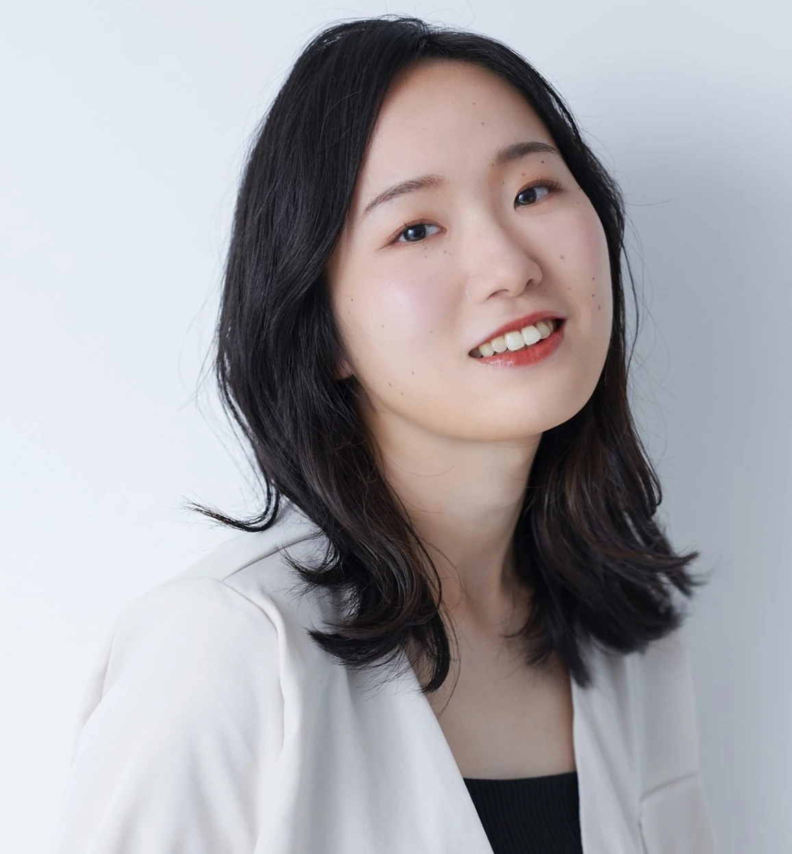 Miho Ito | Video Game Audio Wiki | Fandom