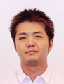 Hiroki Taniguchi | Video Game Audio Wiki | Fandom