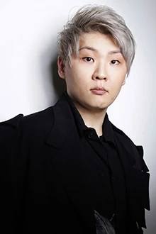 Reo Tatsumori | Video Game Audio Wiki | Fandom