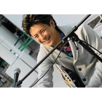 Takafumi Kokei | Video Game Audio Wiki | Fandom