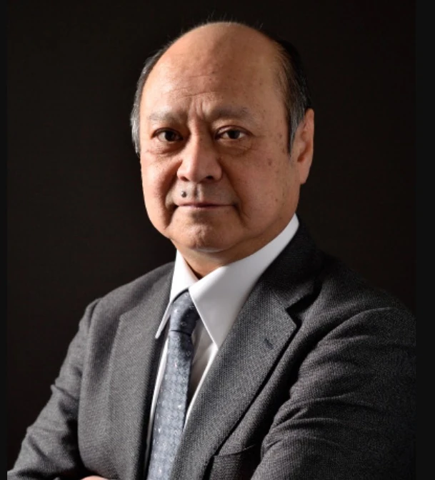 Toshio Furuichi | Video Game Audio Wiki | Fandom