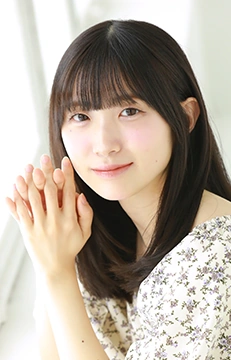 Sakura Kimura | Video Game Audio Wiki | Fandom