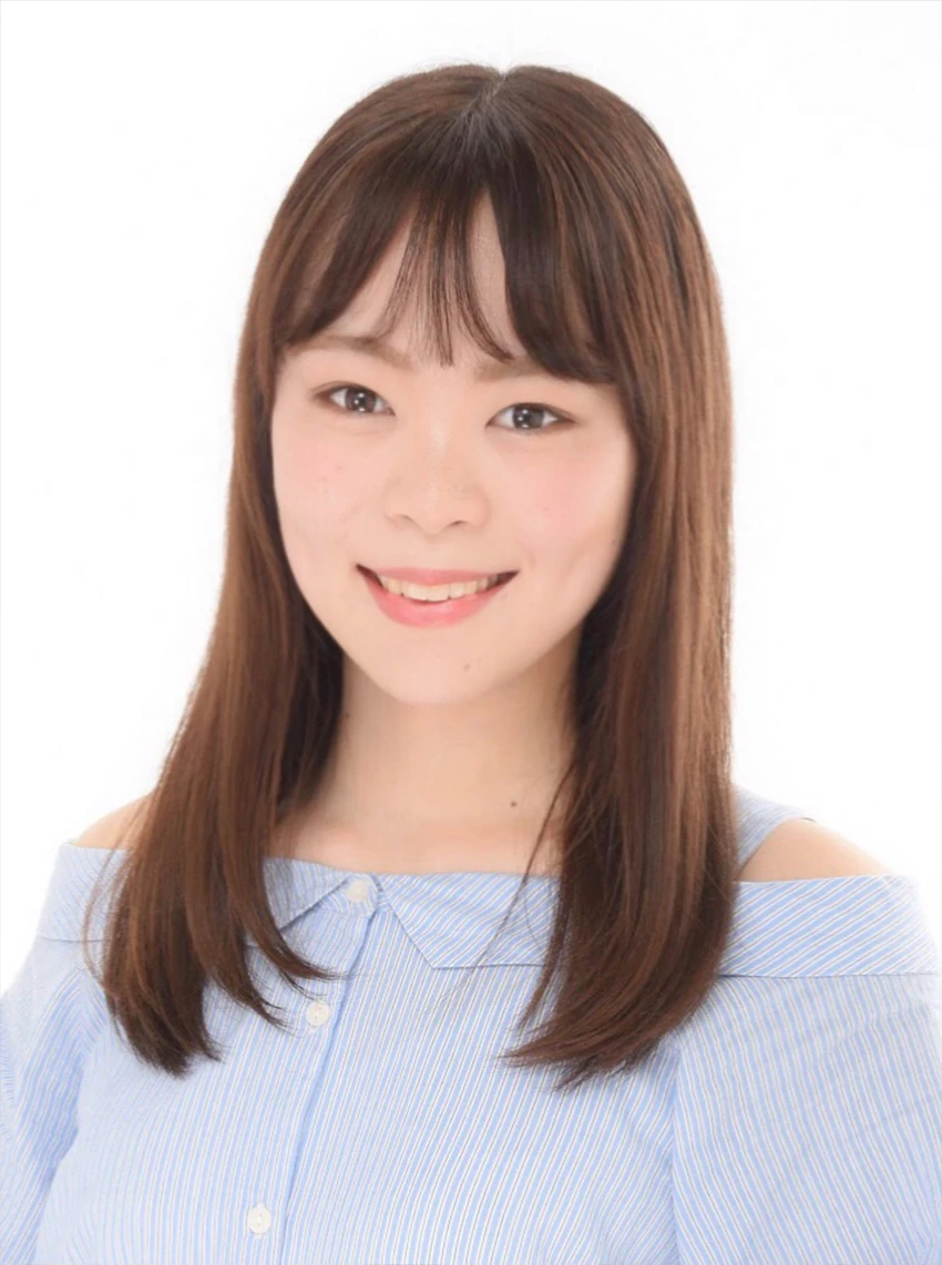 Songhwa | Video Game Audio Wiki | Fandom