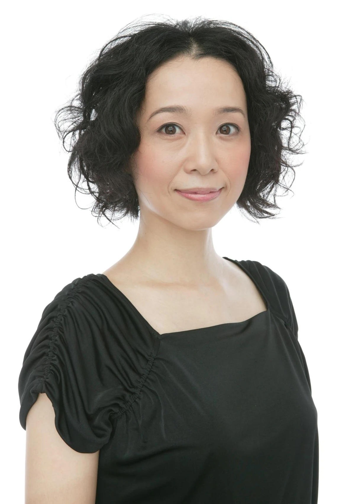 Yuka Koyama | Video Game Audio Wiki | Fandom