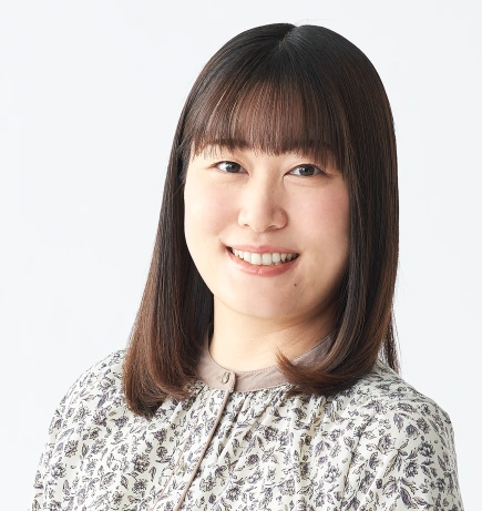 Aiko Sou | Video Game Audio Wiki | Fandom