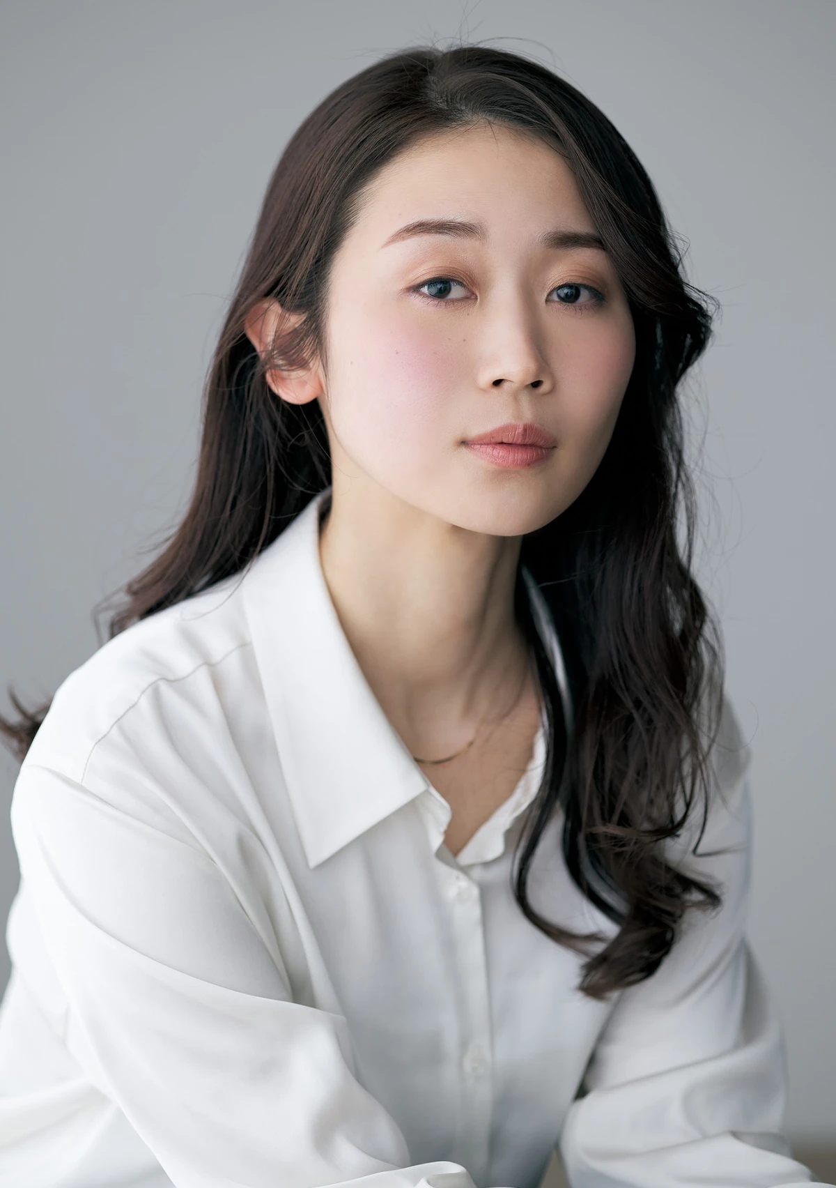 Haruka Shimizu | Video Game Audio Wiki | Fandom