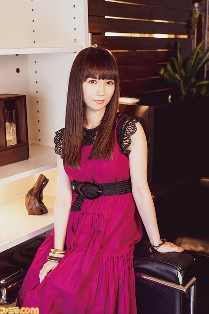 Keity.pop | Video Game Audio Wiki | Fandom