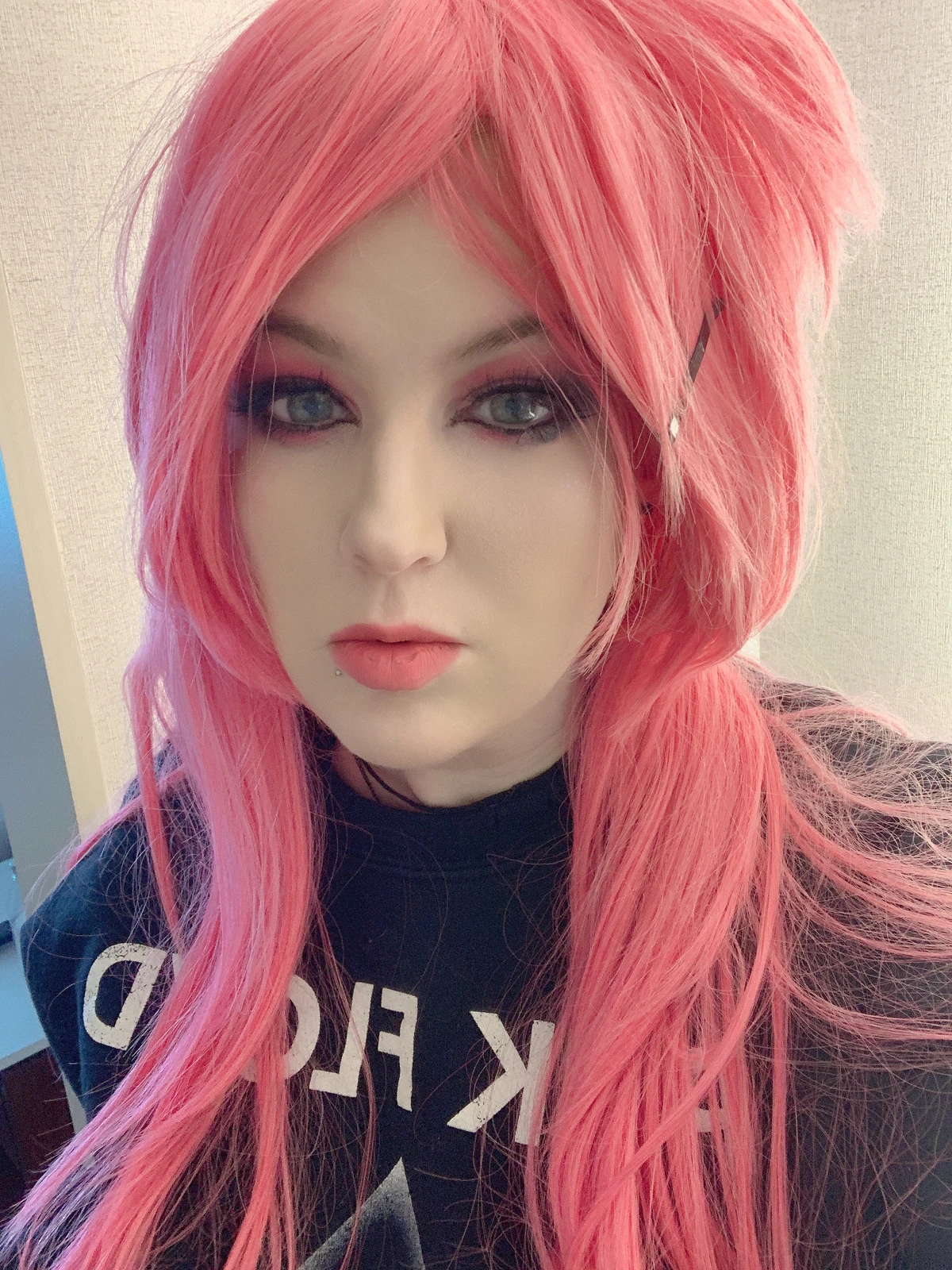 Kira Buckland | Video Game Audio Wiki | Fandom