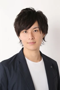 Kyohei Natsume | Video Game Audio Wiki | Fandom