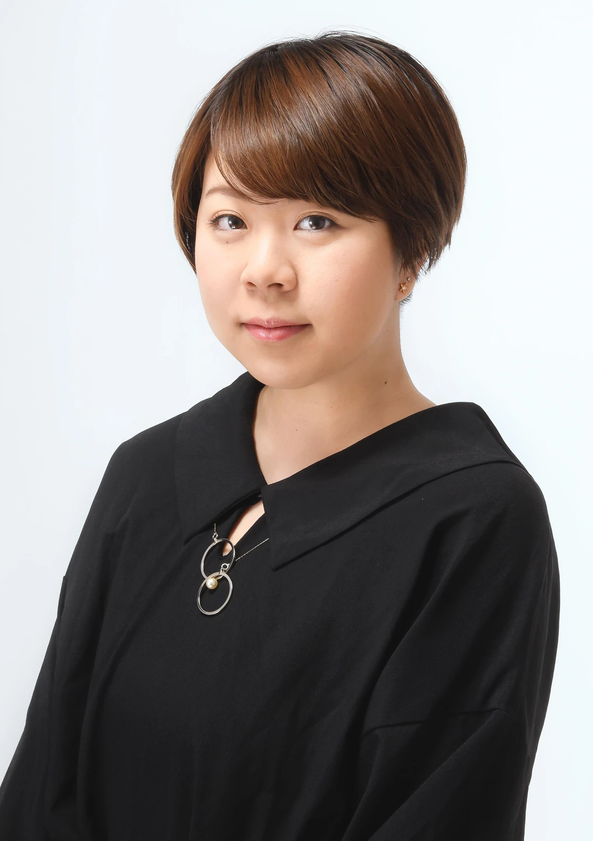 Reimi | Video Game Audio Wiki | Fandom