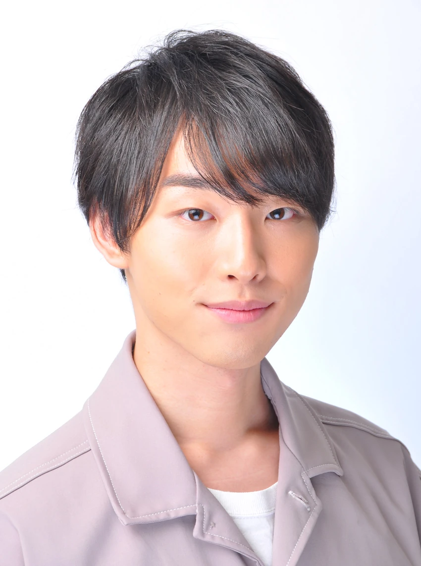 Yuki Furuoka | Video Game Audio Wiki | Fandom