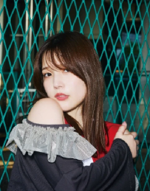 Maaya Uchida | Video Game Audio Wiki | Fandom