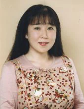 Fang of Alnam (PS1) | Video Game Audio Wiki | Fandom