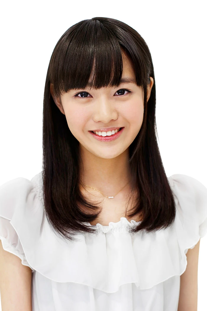 Miki Satou | Video Game Audio Wiki | Fandom