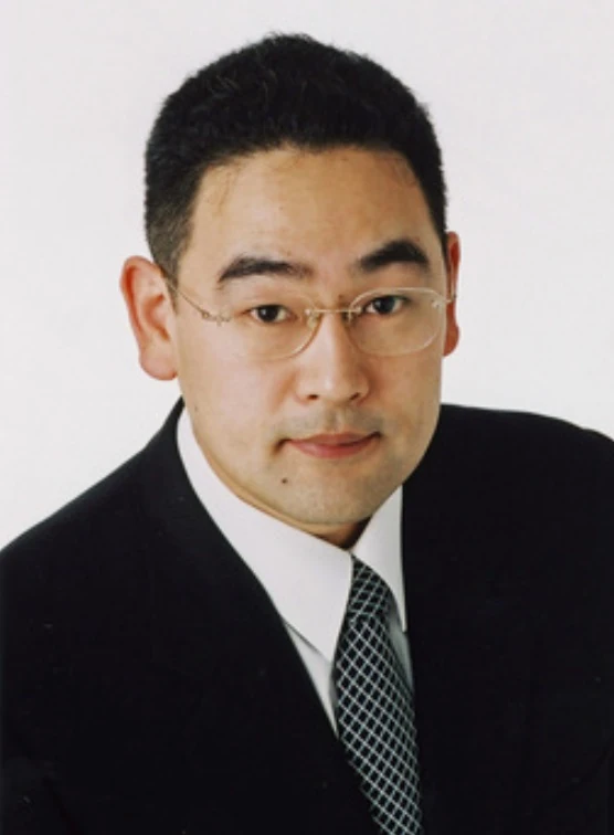Naohiro Nasuno | Video Game Audio Wiki | Fandom