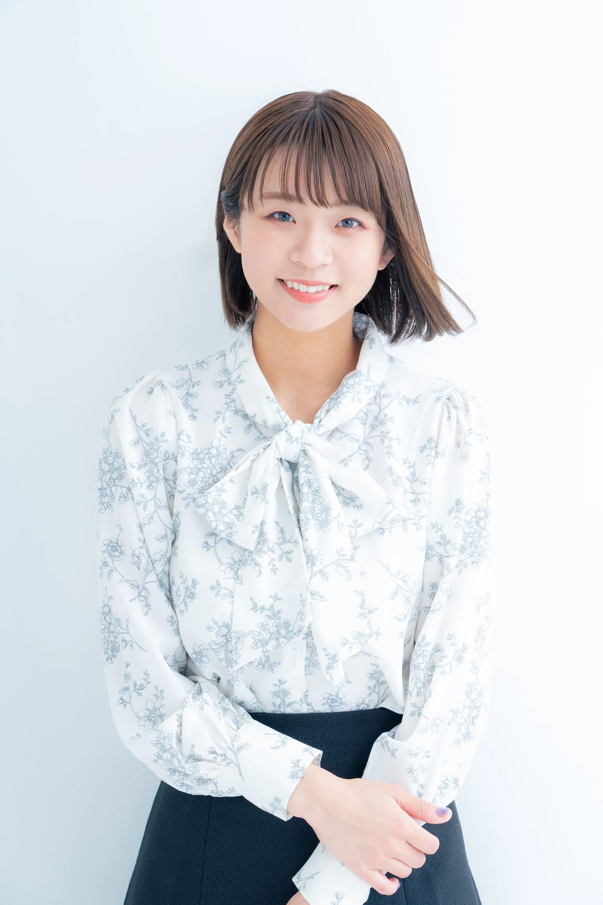 Sakura Deguchi | Video Game Audio Wiki | Fandom