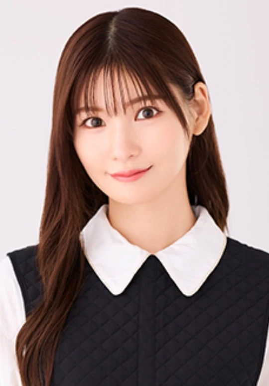 Yui Watanabe | Video Game Audio Wiki | Fandom