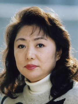 Kazuko Yanaga | Video Game Audio Wiki | Fandom