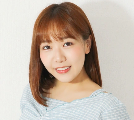 Reina Hanazoe | Video Game Audio Wiki | Fandom