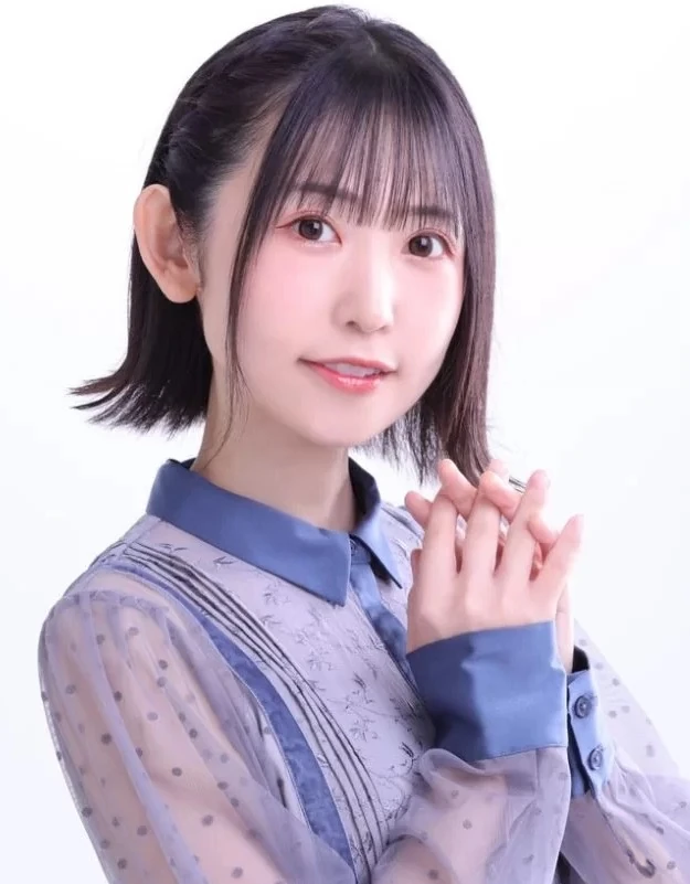 Riko Kohara | Video Game Audio Wiki | Fandom