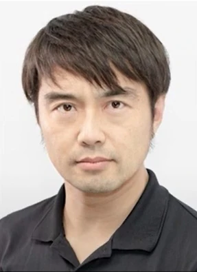 Ryoji Makimura | Video Game Audio Wiki | Fandom