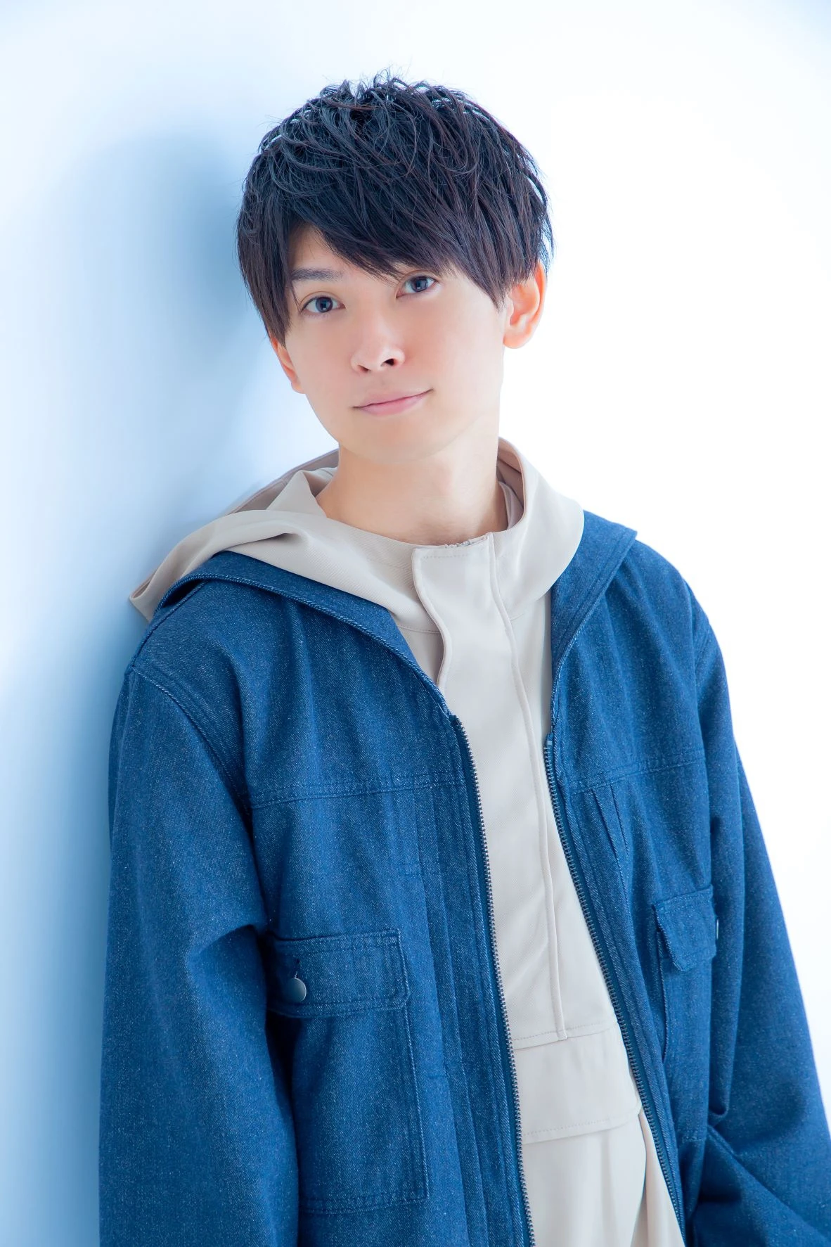 Takuma Inoue | Video Game Audio Wiki | Fandom