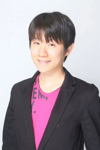 Yusuke Kasahara | Video Game Audio Wiki | Fandom