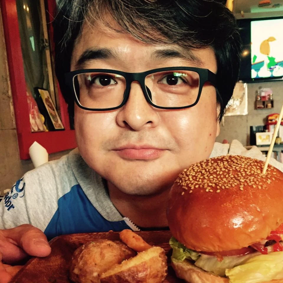 Yutaka Shimoyama | Video Game Audio Wiki | Fandom