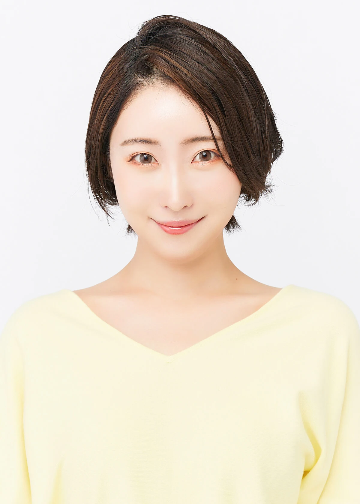 Chiyo Tomaru | Video Game Audio Wiki | Fandom