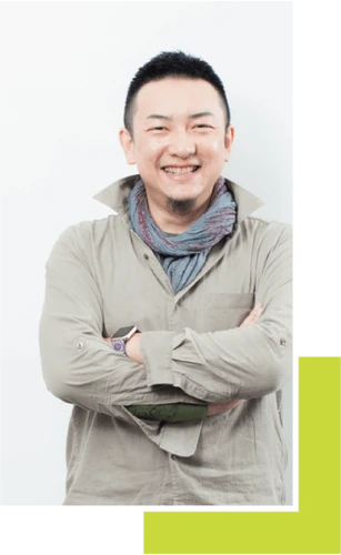 Daisuke Nakajima (game designer) | Video Game Audio Wiki | Fandom