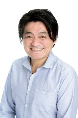 Minoru Hirota | Video Game Audio Wiki | Fandom