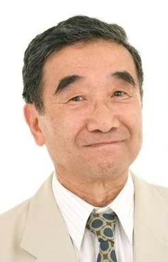 Ryuji Saikachi | Video Game Audio Wiki | Fandom