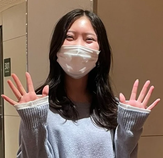 Aki Haruyama | Video Game Audio Wiki | Fandom