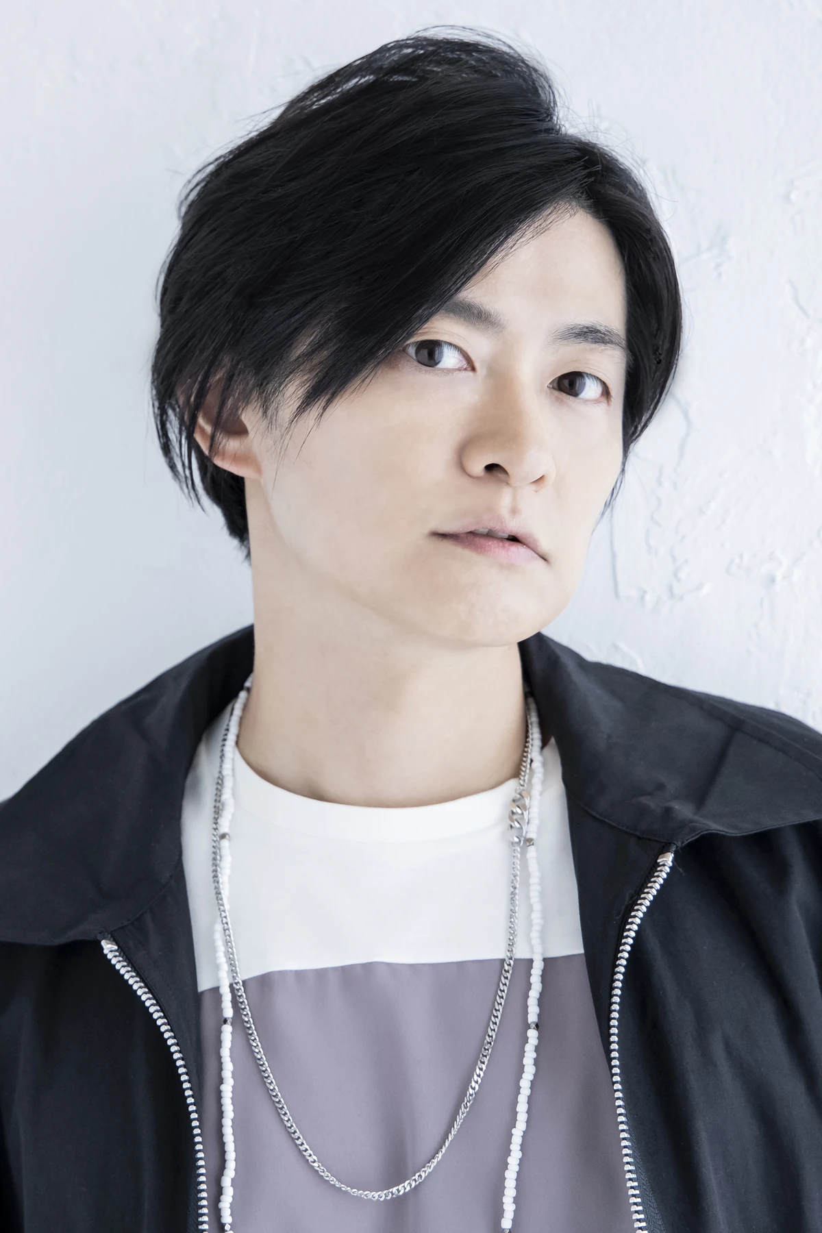 Hiro Shimono | Video Game Audio Wiki | Fandom