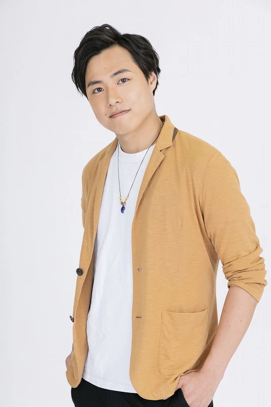 Satoshi Inomata | Video Game Audio Wiki | Fandom