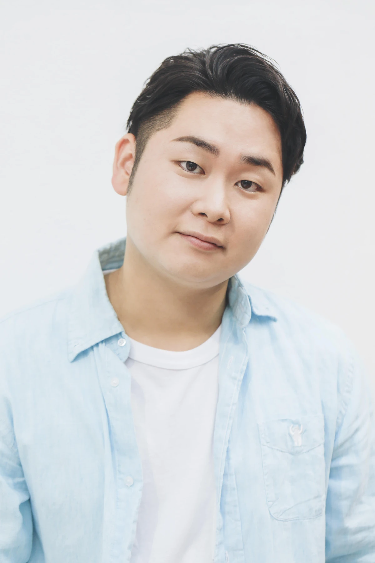 Chihiro Shuto | Video Game Audio Wiki | Fandom