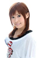Mariko Mizuno | Video Game Audio Wiki | Fandom