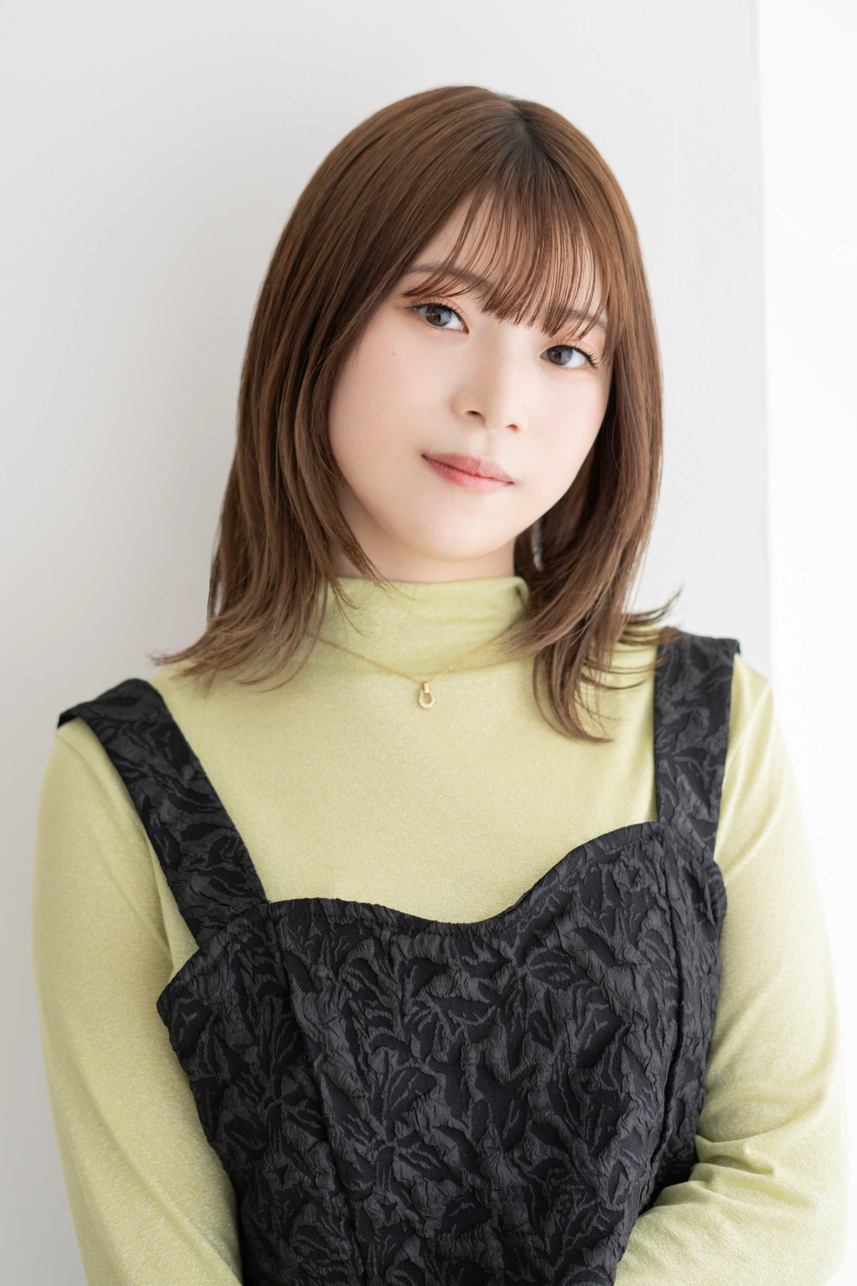 Moe Ichimura | Video Game Audio Wiki | Fandom