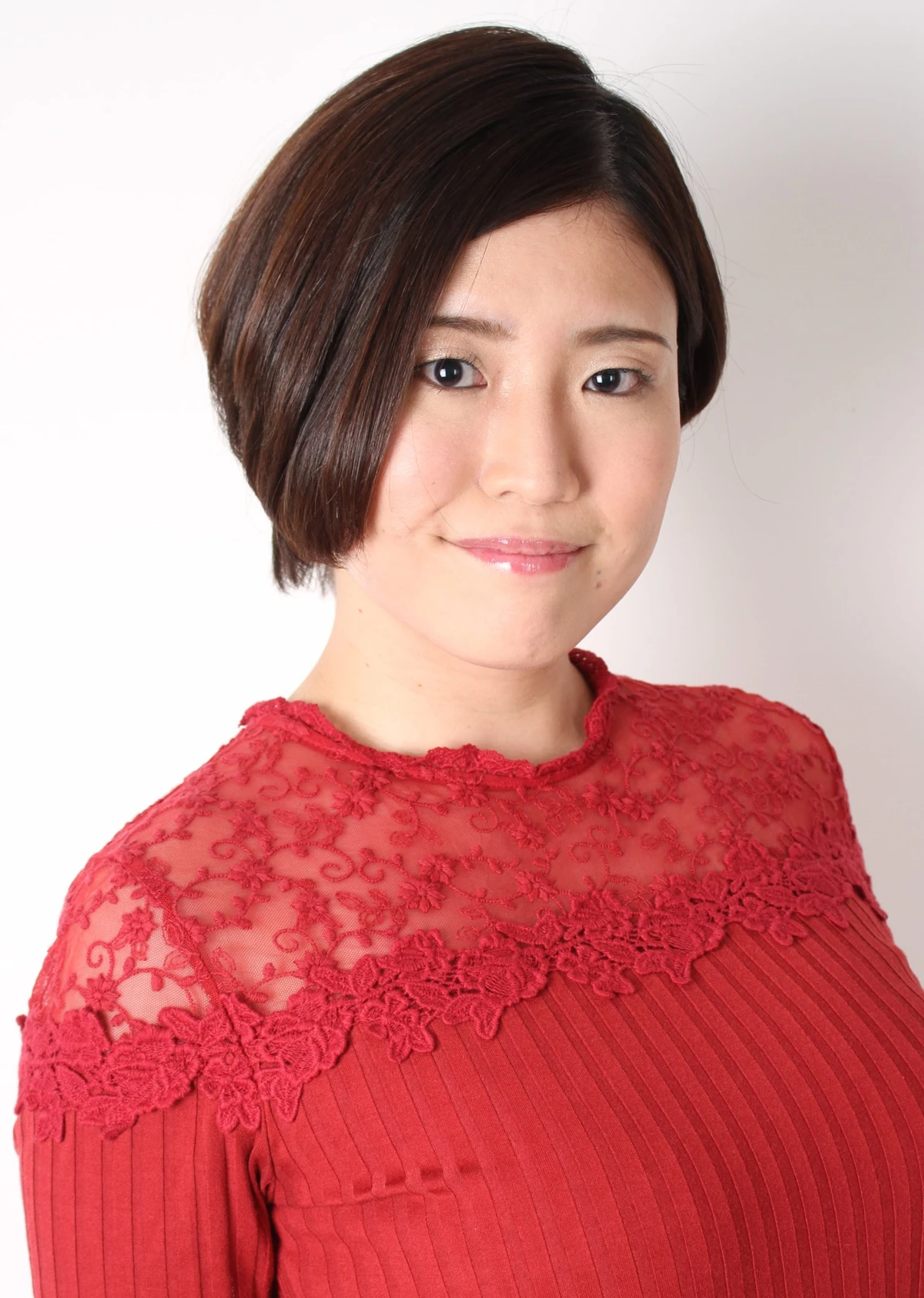 Ayaka Maekawa | Video Game Audio Wiki | Fandom