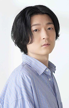 Daisuke Kasuya | Video Game Audio Wiki | Fandom