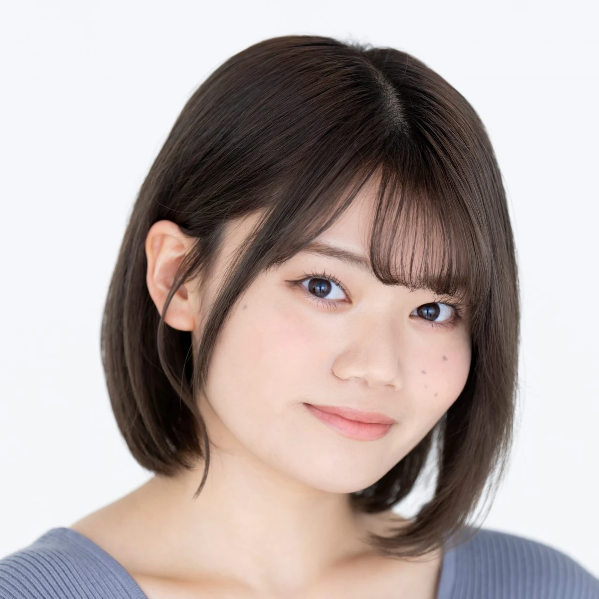 Yui Ninomiya | Video Game Audio Wiki | Fandom