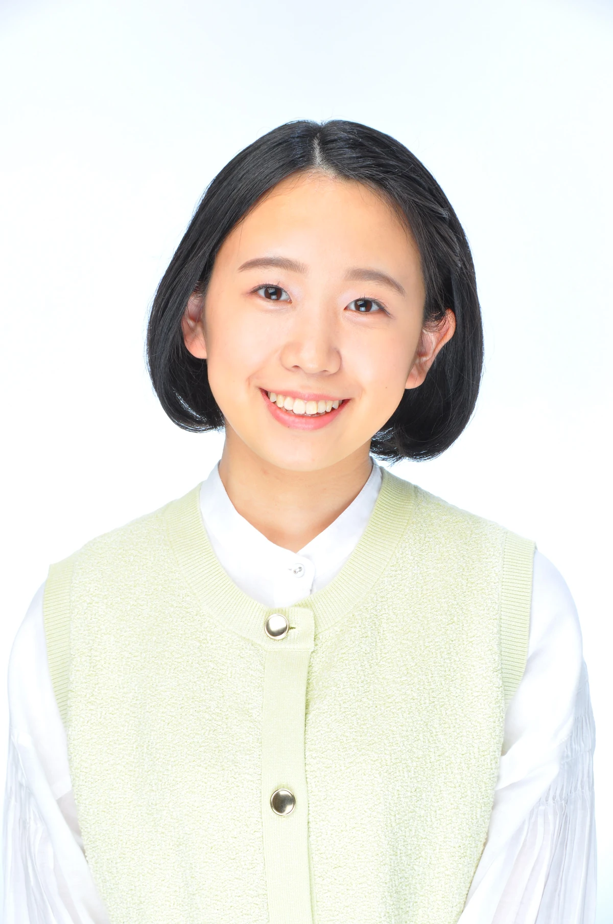 Ichika Hashimoto | Video Game Audio Wiki | Fandom