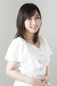 Mami Uchida | Video Game Audio Wiki | Fandom