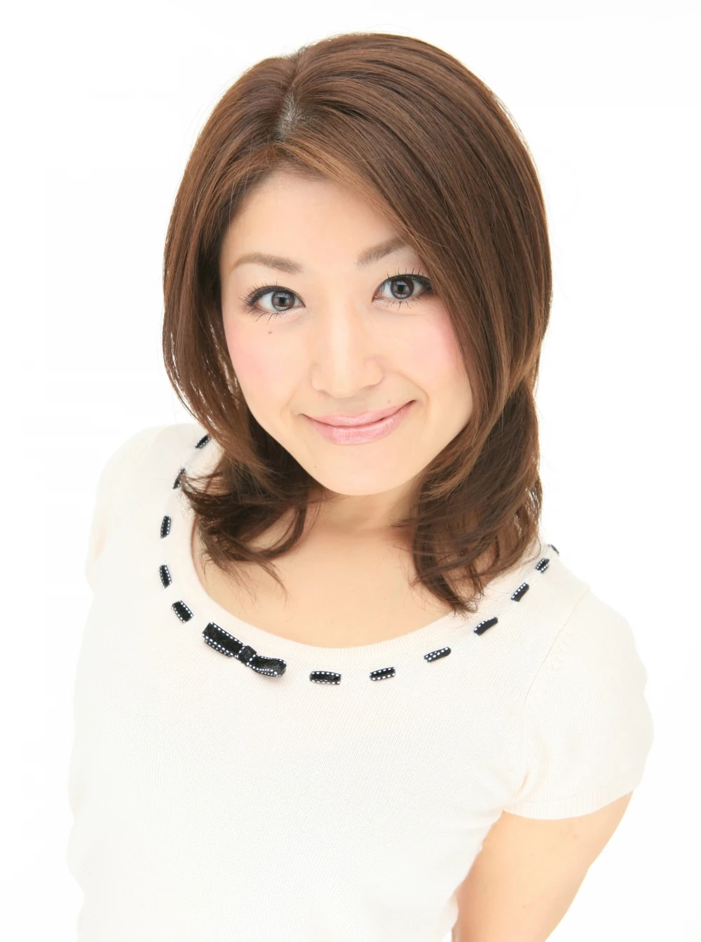 Masako Jyo | Video Game Audio Wiki | Fandom