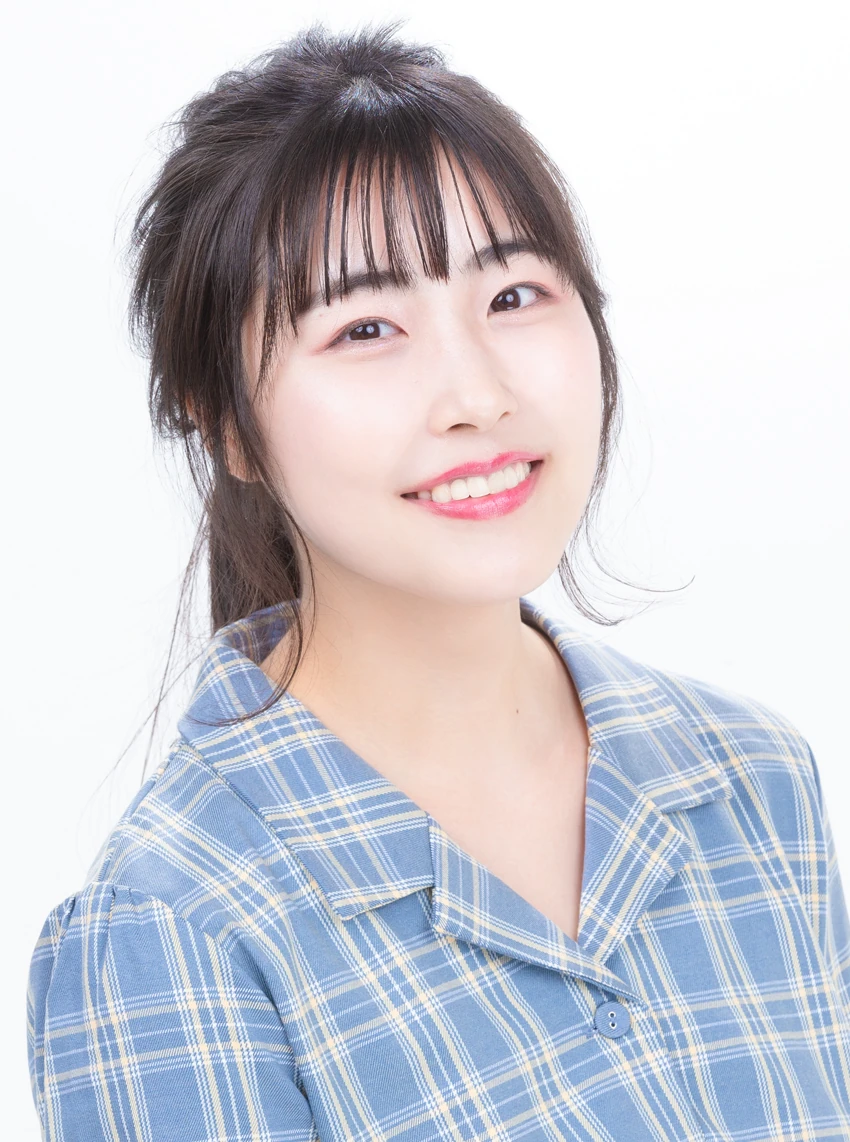 Moe Konoma | Video Game Audio Wiki | Fandom