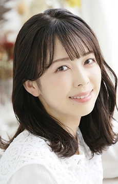 Haruka Okamura | Video Game Audio Wiki | Fandom