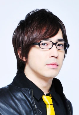 Hiroki Yasumoto | Video Game Audio Wiki | Fandom